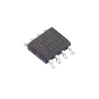 China New Genuine Electronics AD8139ACPZ-REEL7 Potentiometer Resistor Capacitor Monitor Memory One-Stop IC Accessories for sale