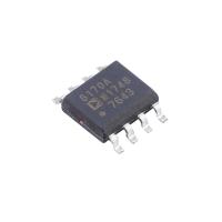 China New Genuine Electronics AD8170ARZ Potentiometer Resistor Capacitor Monitor Memory One-Stop IC Accessories for sale