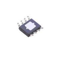 China New Genuine Electronics AD8170ARZ Potentiometer Resistor Capacitor Monitor Memory One-Stop IC Accessories for sale