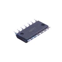 China New Genuine Electronics AD8174ARZ Potentiometer Resistor Capacitor Monitor Memory One-Stop IC Accessories for sale
