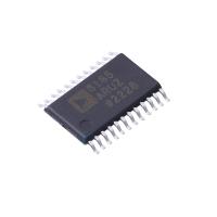 China New Genuine Electronics AD8185ARUZ Potentiometer Resistor Capacitor Monitor Memory One-Stop IC Accessories for sale