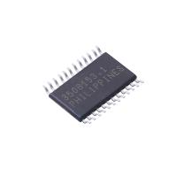 China New Genuine Electronics AD8188ARUZ Potentiometer Resistor Capacitor Monitor Memory One-Stop IC Accessories for sale