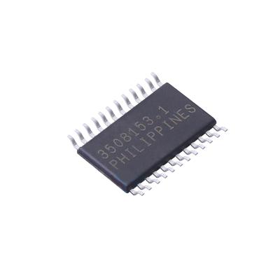 China New Genuine Electronics AD8188ARUZ Potentiometer Resistor Capacitor Monitor Memory One-Stop IC Accessories for sale