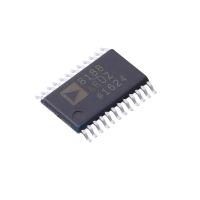 China New Genuine Electronics AD8188ARUZ Potentiometer Resistor Capacitor Monitor Memory One-Stop IC Accessories for sale