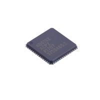 China New Genuine Electronics AD8192ACPZ-RL7 Potentiometer Resistor Capacitor Monitor Memory One-Stop IC Accessories for sale