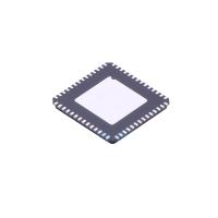China New Genuine Electronics AD8192ACPZ-RL7 Potentiometer Resistor Capacitor Monitor Memory One-Stop IC Accessories for sale