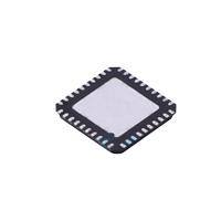 China New Genuine Electronics AD8195ACPZ Potentiometer Resistor Capacitor Monitor Memory One-Stop IC Accessories for sale
