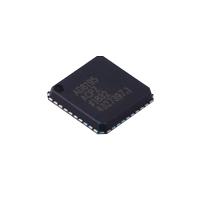 China New Genuine Electronics AD8195ACPZ Potentiometer Resistor Capacitor Monitor Memory One-Stop IC Accessories for sale