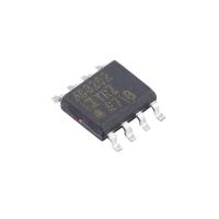 China New Genuine Electronics AD8202YRZ Potentiometer Resistor Capacitor Monitor Memory One-Stop IC Accessories for sale
