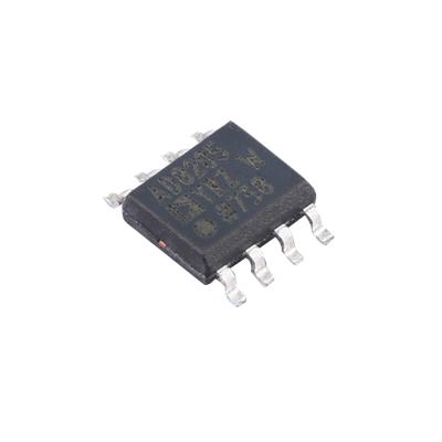 China New Genuine Electronics AD8205YRZ Potentiometer Resistor Capacitor Monitor Memory One-Stop IC Accessories for sale
