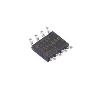 China New Genuine Electronics AD8205YRZ-R7 Potentiometer Resistor Capacitor Monitor Memory One-Stop IC Accessories for sale