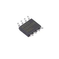 China New Genuine Electronics AD8205YRZ-RL Potentiometer Resistor Capacitor Monitor Memory One-Stop IC Accessories for sale