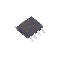 China New Genuine Electronics AD8205YRZ-RL Potentiometer Resistor Capacitor Monitor Memory One-Stop IC Accessories for sale