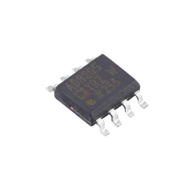 China New Genuine Electronics AD8205YRZ-RL Potentiometer Resistor Capacitor Monitor Memory One-Stop IC Accessories for sale
