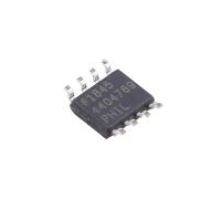 China New Genuine Electronics AD8206YRZ-REEL7 Potentiometer Resistor Capacitor Monitor Memory One-Stop IC Accessories for sale