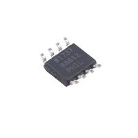 China New Genuine Electronics AD8207WBRZ Potentiometer Resistor Capacitor Monitor Memory One-Stop IC Accessories for sale