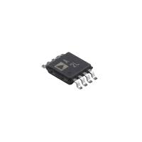 China New Genuine Electronics AD820ARMZ Potentiometer Resistor Capacitor Monitor Memory One-Stop IC Accessories for sale