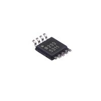 China New Genuine Electronics AD820ARMZ Potentiometer Resistor Capacitor Monitor Memory One-Stop IC Accessories for sale
