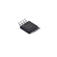China New Genuine Electronics AD820ARMZ-R7 Potentiometer Resistor Capacitor Monitor Memory One-Stop IC Accessories for sale