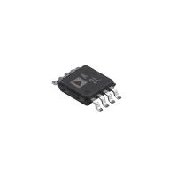 China New Genuine Electronics AD820ARMZ-R7 Potentiometer Resistor Capacitor Monitor Memory One-Stop IC Accessories for sale
