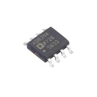 China New Genuine Electronics AD820ARZ-REEL7 Potentiometer Resistor Capacitor Monitor Memory One-Stop IC Accessories for sale