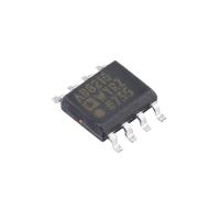 China New Genuine Electronics AD8210WYRZ-R7 Potentiometer Resistor Capacitor Monitor Memory One-Stop IC Accessories for sale