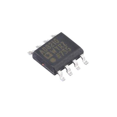 China New Genuine Electronics AD8210WYRZ-R7 Potentiometer Resistor Capacitor Monitor Memory One-Stop IC Accessories for sale