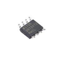 China New Genuine Electronics AD8210WYRZ-R7 Potentiometer Resistor Capacitor Monitor Memory One-Stop IC Accessories for sale
