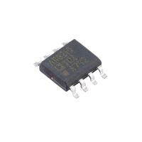 China New Genuine Electronics AD8210YRZ Potentiometer Resistor Capacitor Monitor Memory One-Stop IC Accessories for sale