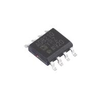 China New Genuine Electronics AD8210YRZ-REEL7 Potentiometer Resistor Capacitor Monitor Memory One-Stop IC Accessories for sale