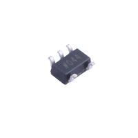 China New Genuine Electronics AD8211YRJZ-RL7 Potentiometer Resistor Capacitor Monitor Memory One-Stop IC Accessories for sale