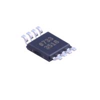China New Genuine Electronics AD8212YRMZ-R7 Potentiometer Resistor Capacitor Monitor Memory One-Stop IC Accessories for sale