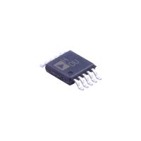 China New Genuine Electronics AD8213YRMZ-R7 Potentiometer Resistor Capacitor Monitor Memory One-Stop IC Accessories for sale