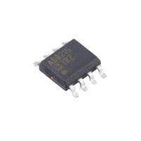 China New Genuine Electronics AD8215YRZ Potentiometer Resistor Capacitor Monitor Memory One-Stop IC Accessories for sale