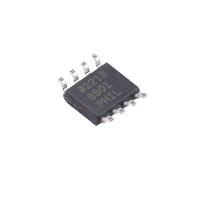 China New Genuine Electronics AD8215YRZ Potentiometer Resistor Capacitor Monitor Memory One-Stop IC Accessories for sale