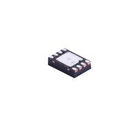 China New Genuine Electronics AD8218BCPZ-WP Potentiometer Resistor Capacitor Monitor Memory One-Stop IC Accessories for sale