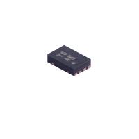 China New Genuine Electronics AD8218BCPZ-WP Potentiometer Resistor Capacitor Monitor Memory One-Stop IC Accessories for sale
