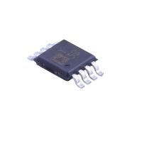 China New Genuine Electronics AD8219BRMZ Potentiometer Resistor Capacitor Monitor Memory One-Stop IC Accessories for sale
