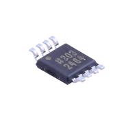 China New Genuine Electronics AD8219BRMZ Potentiometer Resistor Capacitor Monitor Memory One-Stop IC Accessories for sale