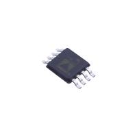 China New Genuine Electronics AD8221ARMZ-RL Potentiometer Resistor Capacitor Monitor Memory One-Stop IC Accessories for sale