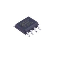 China New Genuine Electronics AD8221ARZ Potentiometer Resistor Capacitor Monitor Memory One-Stop IC Accessories for sale