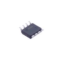 China New Genuine Electronics AD8221ARZ Potentiometer Resistor Capacitor Monitor Memory One-Stop IC Accessories for sale