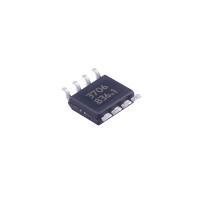 China New Genuine Electronics AD8221ARZ-R7 Potentiometer Resistor Capacitor Monitor Memory One-Stop IC Accessories for sale