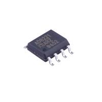 China New Genuine Electronics AD8221ARZ-R7 Potentiometer Resistor Capacitor Monitor Memory One-Stop IC Accessories for sale