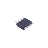 China New Genuine Electronics AD8221ARZ-RL Potentiometer Resistor Capacitor Monitor Memory One-Stop IC Accessories for sale
