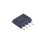 China New Genuine Electronics AD8221ARZ-RL Potentiometer Resistor Capacitor Monitor Memory One-Stop IC Accessories for sale