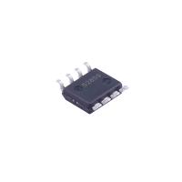 China New Genuine Electronics AD8221BRZ Potentiometer Resistor Capacitor Monitor Memory One-Stop IC Accessories for sale