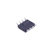 China New Genuine Electronics AD8221BRZ-R7 Potentiometer Resistor Capacitor Monitor Memory One-Stop IC Accessories for sale