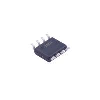 China New Genuine Electronics AD8221BRZ-RL Potentiometer Resistor Capacitor Monitor Memory One-Stop IC Accessories for sale