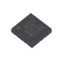 China New Genuine Electronics AD8222ACPZ-R7 Potentiometer Resistor Capacitor Monitor Memory One-Stop IC Accessories for sale
